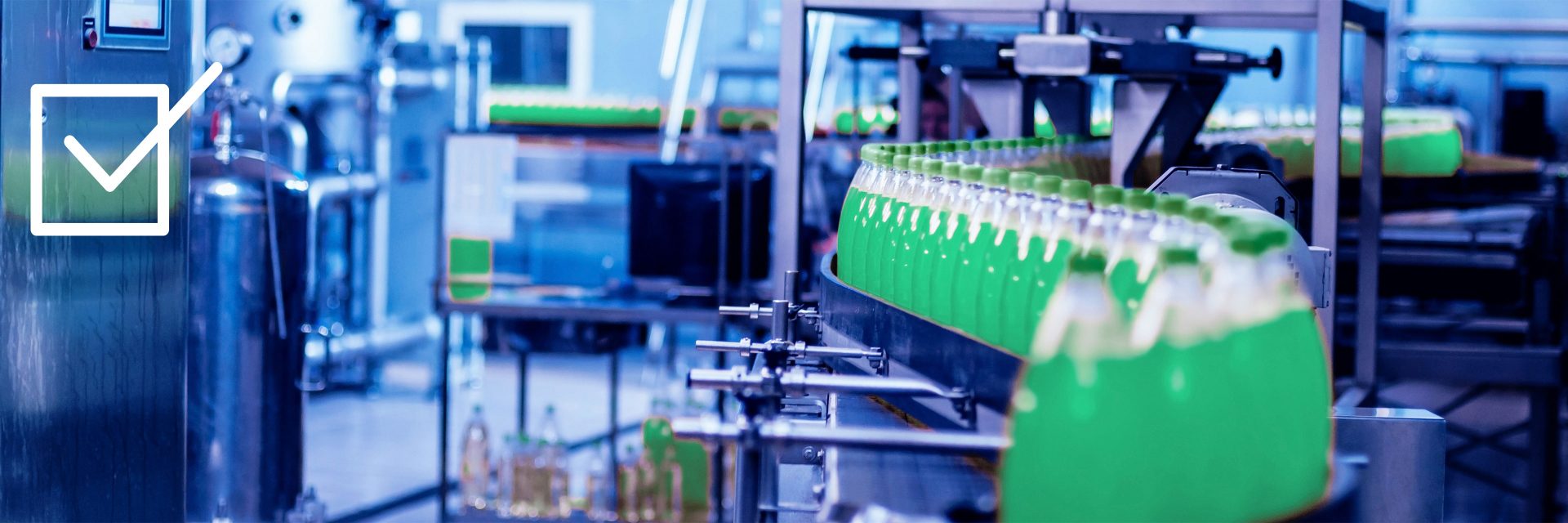 9 critical considerations for aseptic food processing | CRB 9 critical considerations for aseptic food processing | CRB