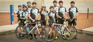 Careers in Engineering, Architecture, Consulting + Construction - CRB