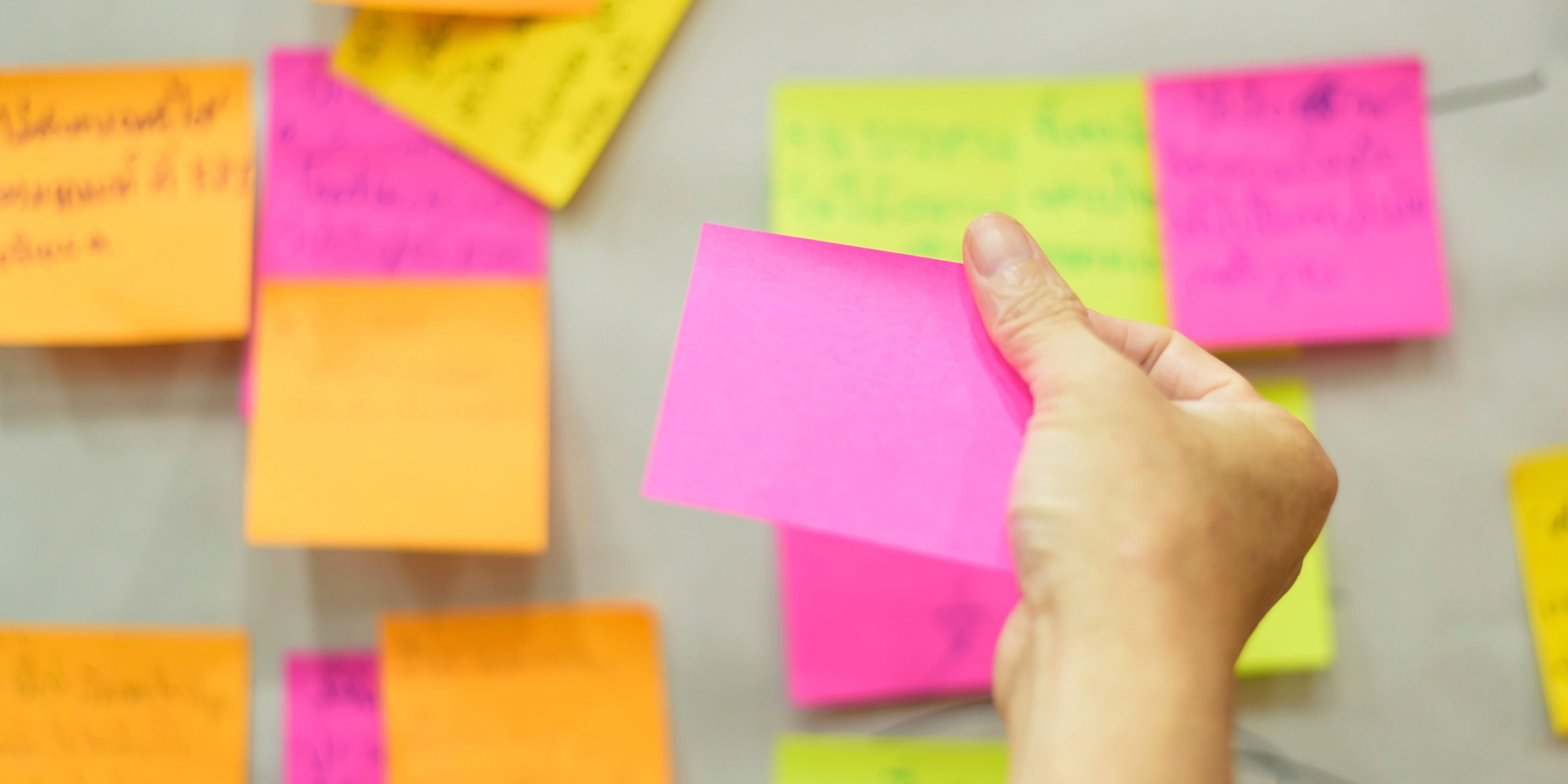 A short introduction to using target value design - CRB