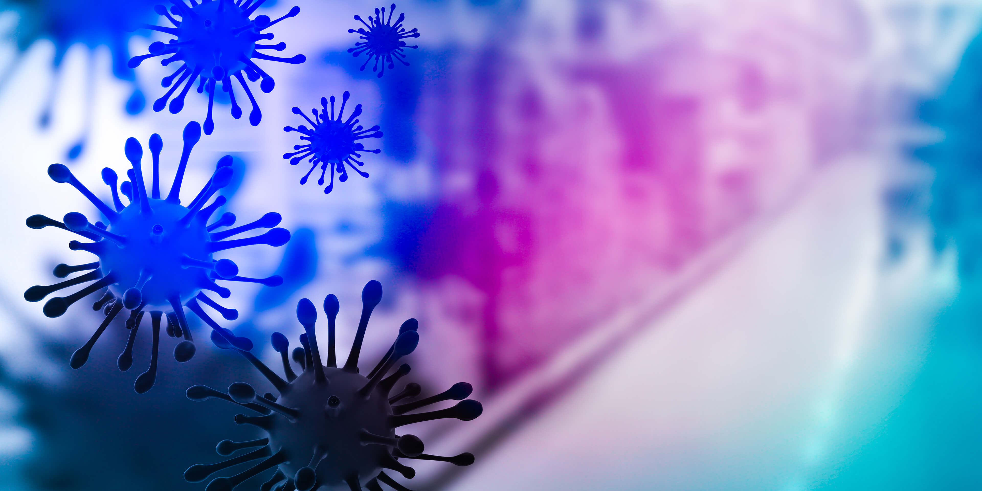 Food supply chain disruptions: What can we learn? - CRB