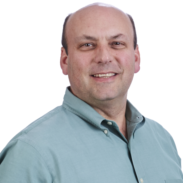 4 strategies of successful project execution - CRB