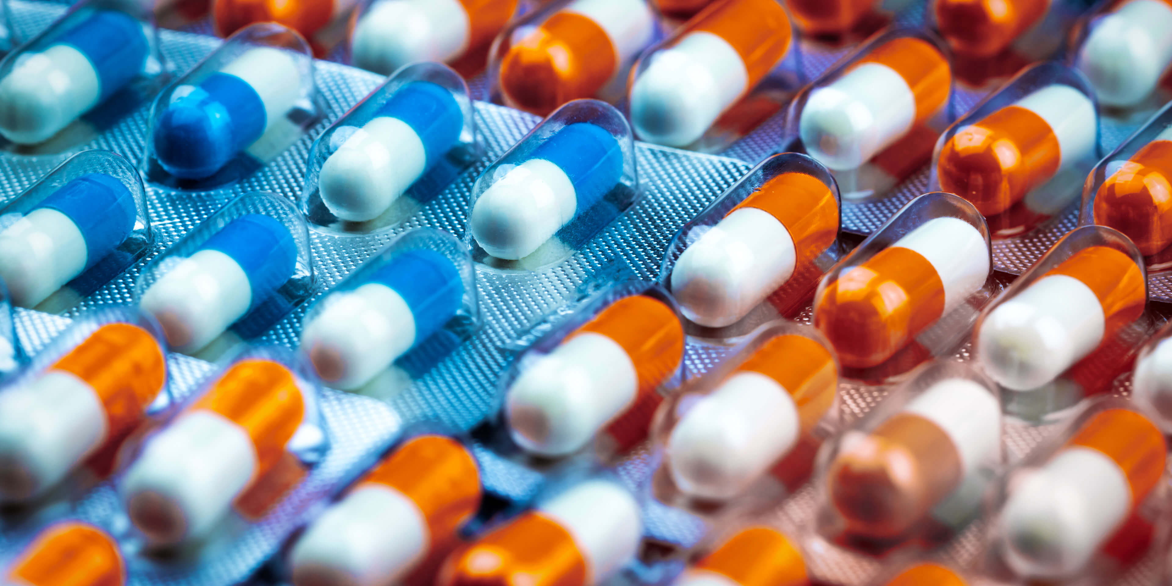 The basics and the process of drug approval | CRB The basics and the process of drug approval | CRB