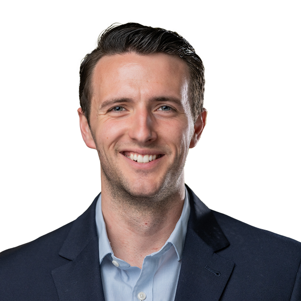 Cultured meat production: overcoming scale-up challenges | CRB