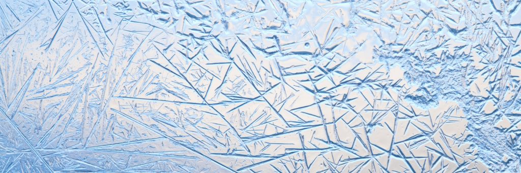 Comparing classic plasma fractionation separation methods - CRB