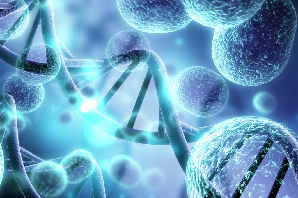 Cell + Gene Therapy Engineering, Architecture and Construction - CRB Cell + Gene Therapy Engineering, Architecture and Construction - CRB