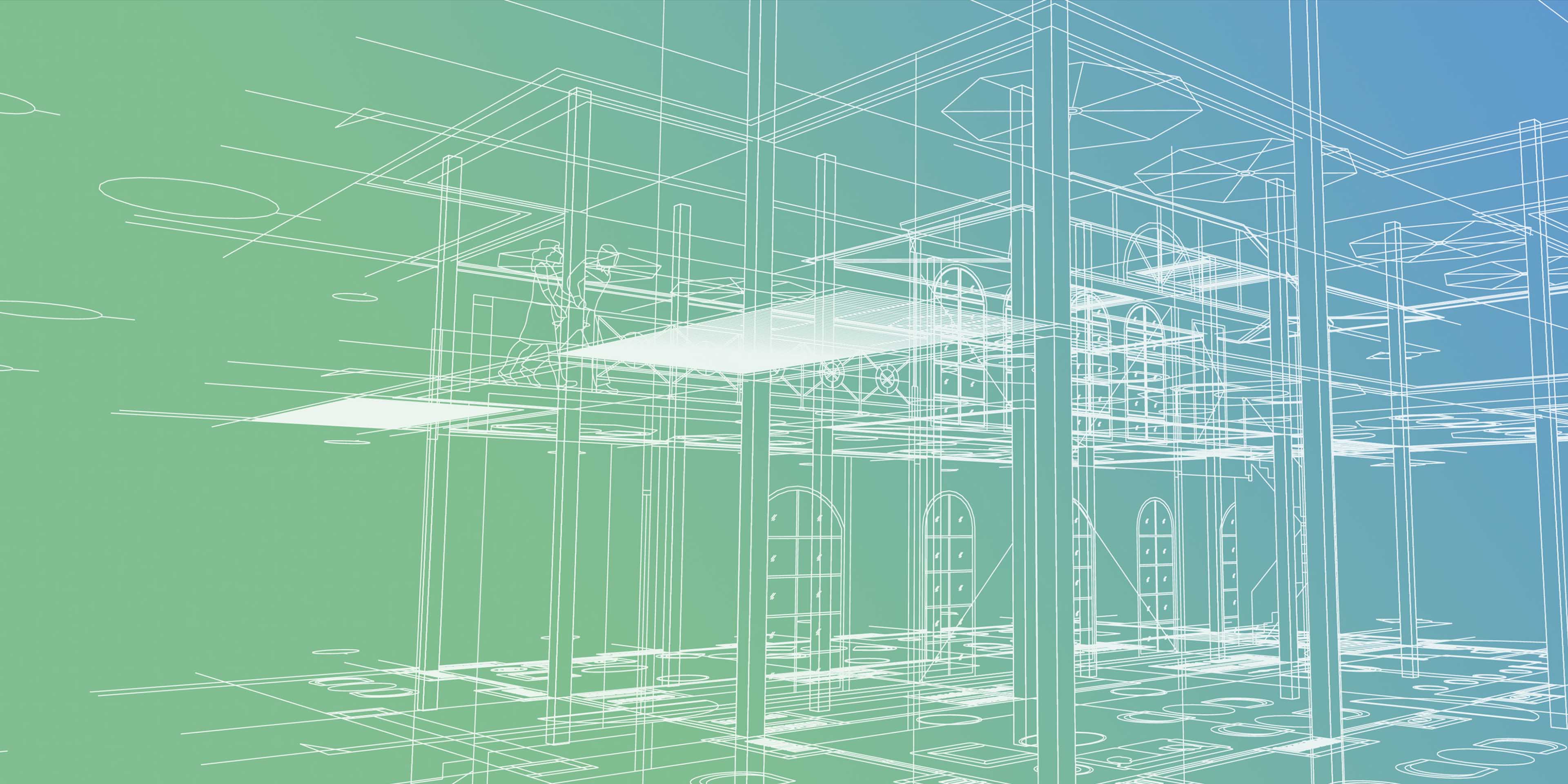 Archetectual Structure Blueprint 5 Powerful Benefits Of Floor Plans Vs