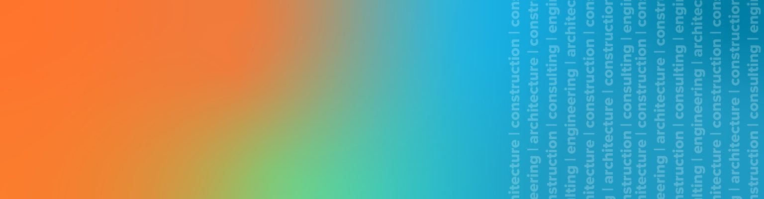 Leadership Team - CRB