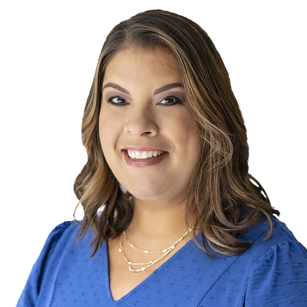 Capital Procurement Strategy Best Practices - CRB