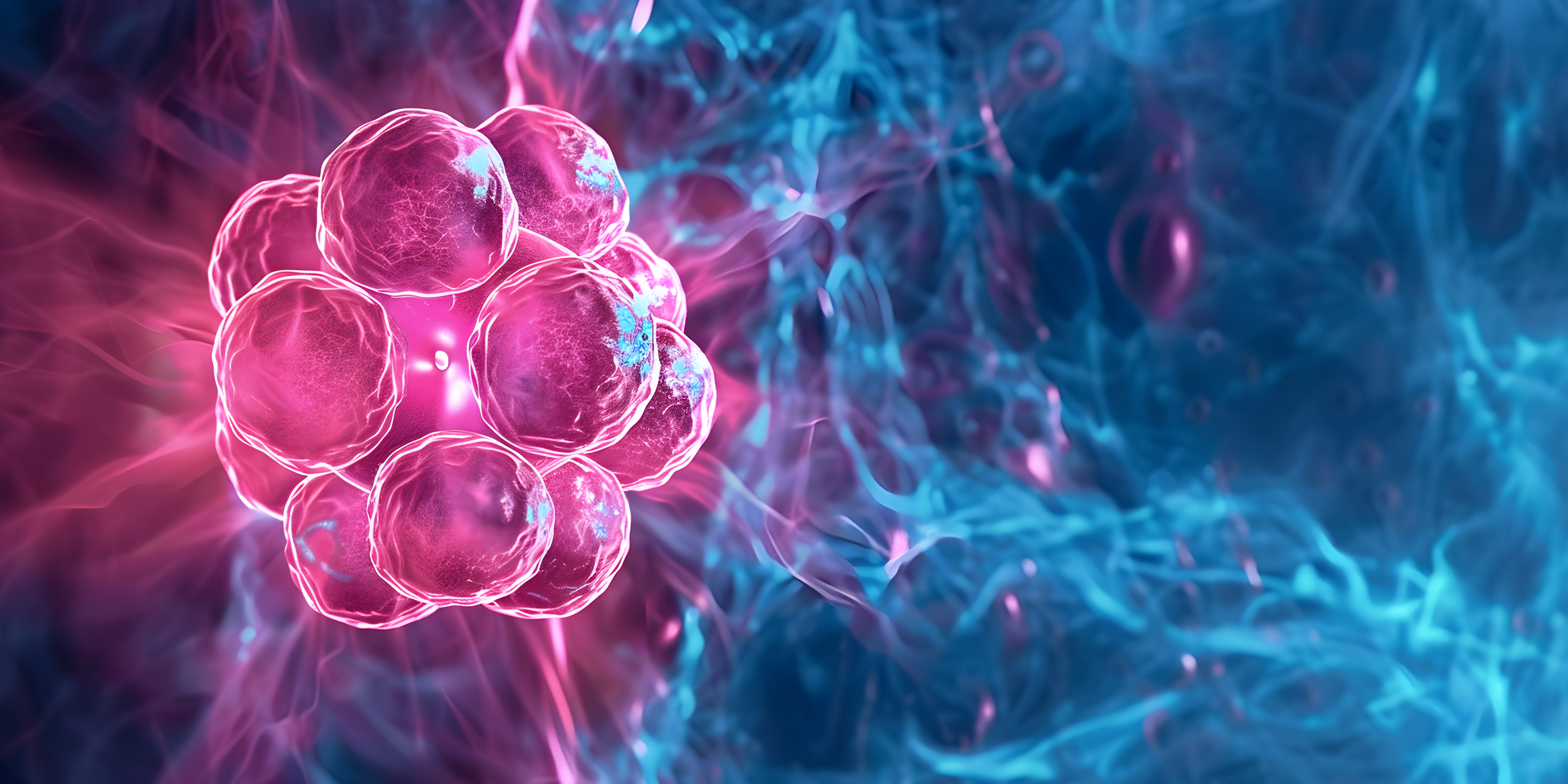 Radiopharmaceuticals: A guide for manufacturers | CRB