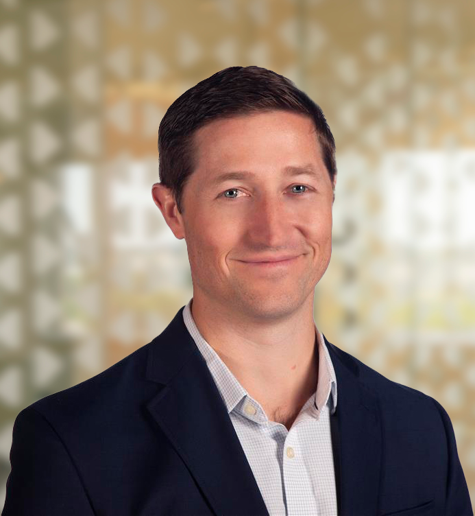 CRB Expands Life Sciences Leadership Team with Appointment of Senior ...