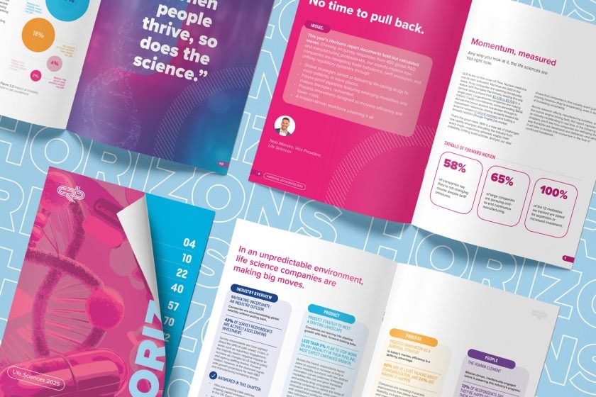 CRB | Engineering, Architecture, Construction, and Consulting Firm