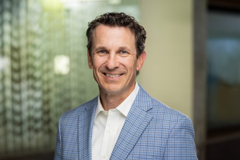 CRB Announces Strategic Leadership Appointments to Drive Next Chapter ...